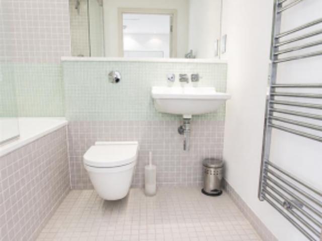 Studio flat for rent in Manor Mills, Leeds, LS11