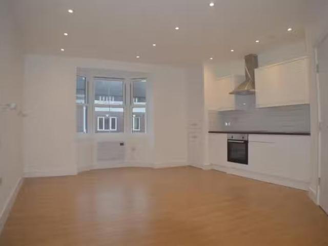 Studio flat for rent in Marcus King Court, Dartford, DA1