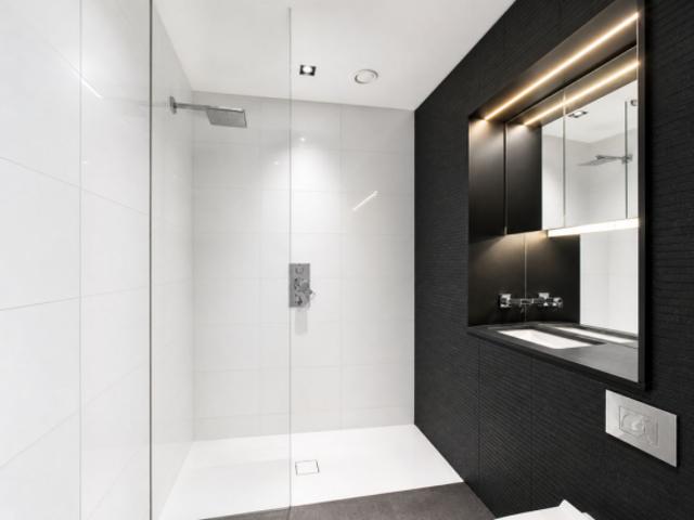 Studio flat for rent in Marsh Wall, Amory Tower, E14
