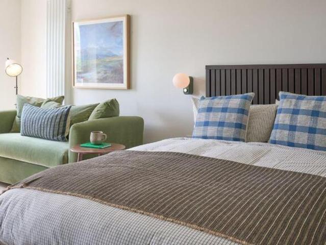 Studio flat for rent in Medium Studio, 8 Mulberry Walk, London, SE16 6BL, SE16