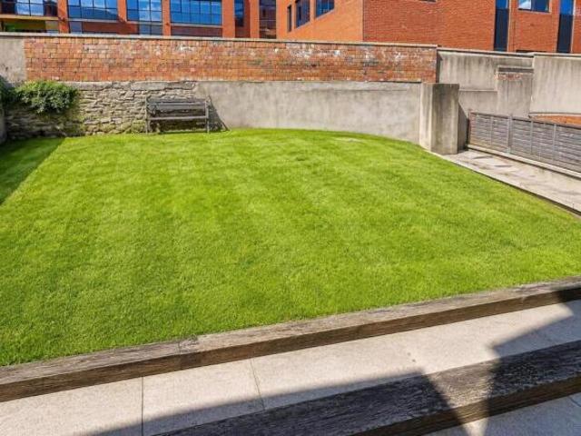 Studio flat for rent in Merchants Rest, City Centre, Bristol, BS2