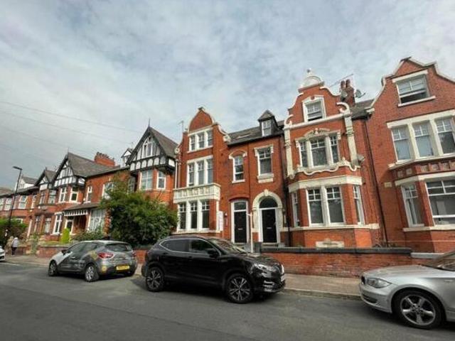 Studio Flat For Rent In Middleton