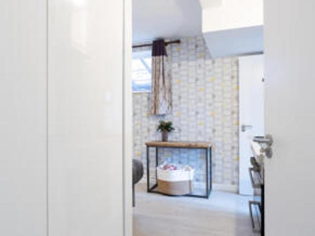 Studio flat for rent in Milton Road, Cambridge, Cambridgeshire, CB4