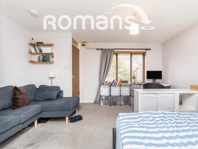 Studio flat for rent in Napier Court, Gefle Close, Baltic Wharf, BS1