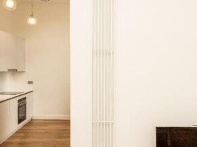 Studio flat for rent in Nightingale Way, Central, Edinburgh, EH3