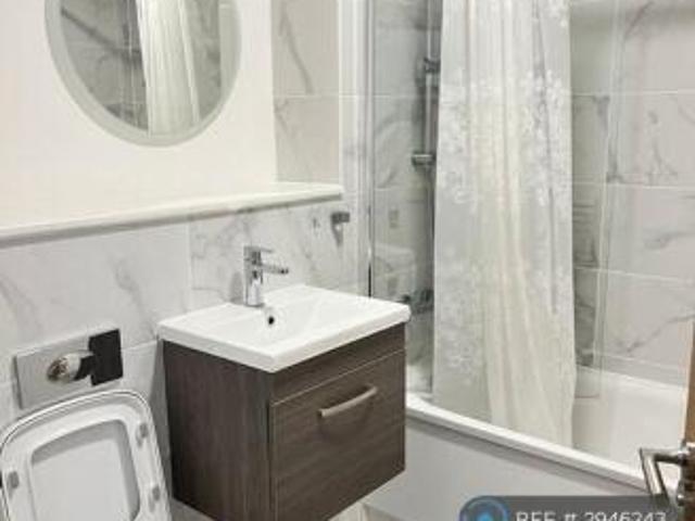 Studio flat for rent in North Church House, Sheffield, S1
