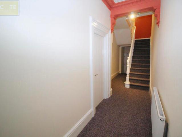 1 bedroom house share for rent in Norwood Road, Stretford, M32