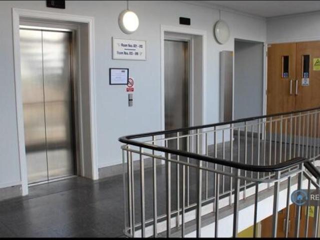Studio flat for rent in Notte Street, Plymouth, PL1