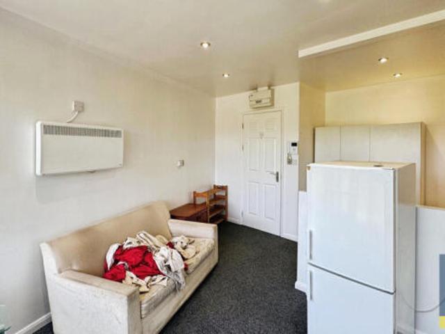 1 bedroom flat for rent in Observation Court, Ipswich, IP1