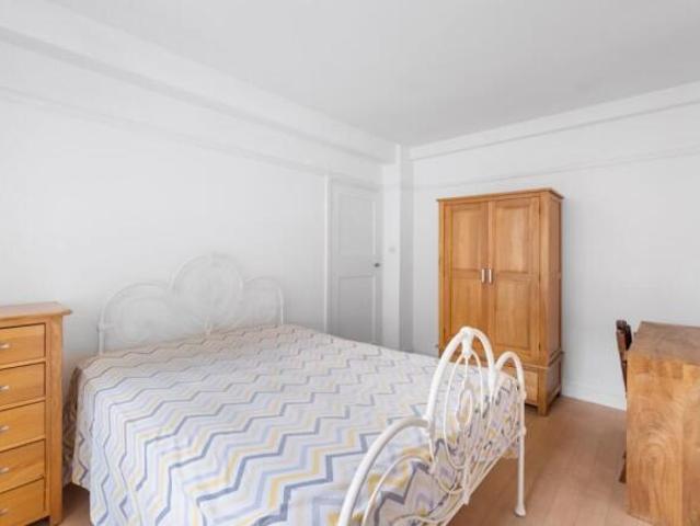 Studio flat for rent in Old Brompton Road, Earls Court, SW5