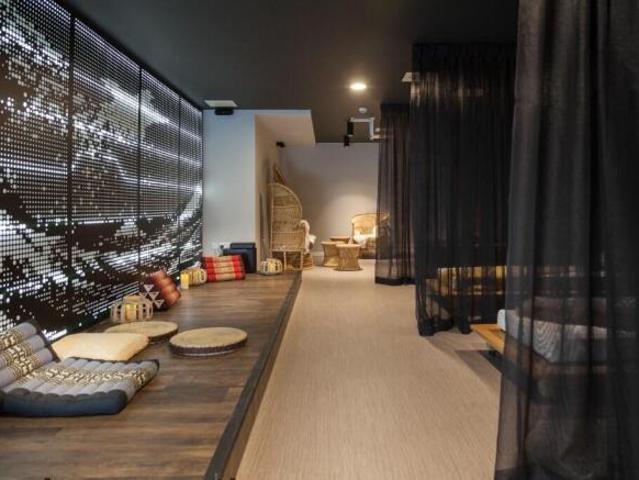 Studio flat for rent in Old Oak Lane, London, NW10