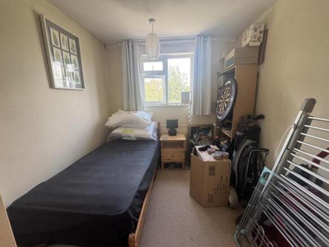 Studio flat for rent in Omdurman Court, Southampton, Hampshire, SO17