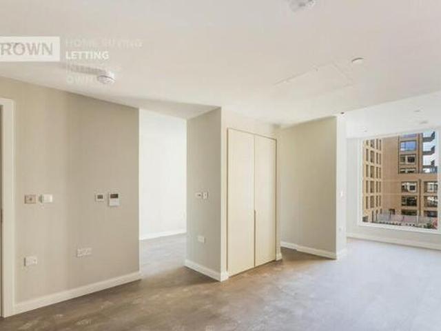 Studio Flat For Rent In Oval Village