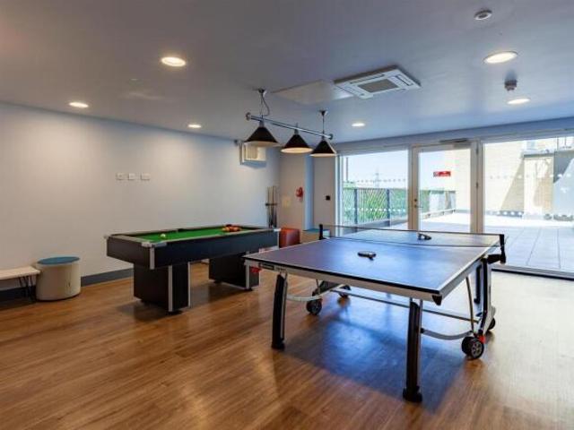 Studio flat for rent in Oxford | Student | September, OX2
