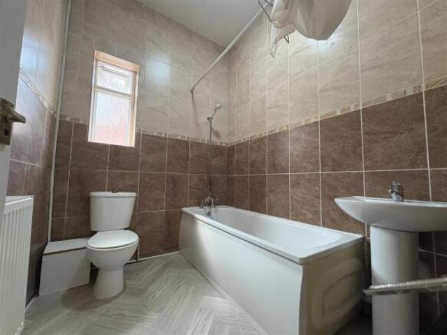 Studio flat for rent in Oxford Road, Reading, Berkshire, RG30