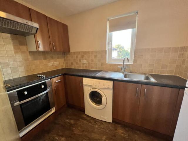 Studio flat for rent in Oxley Close, London, SE1