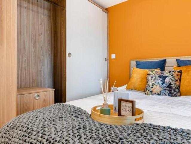 Studio flat for rent in Paradise Street, Birmingham, B1
