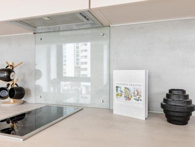 Studio flat for rent in Paradise Street, Birmingham, B1