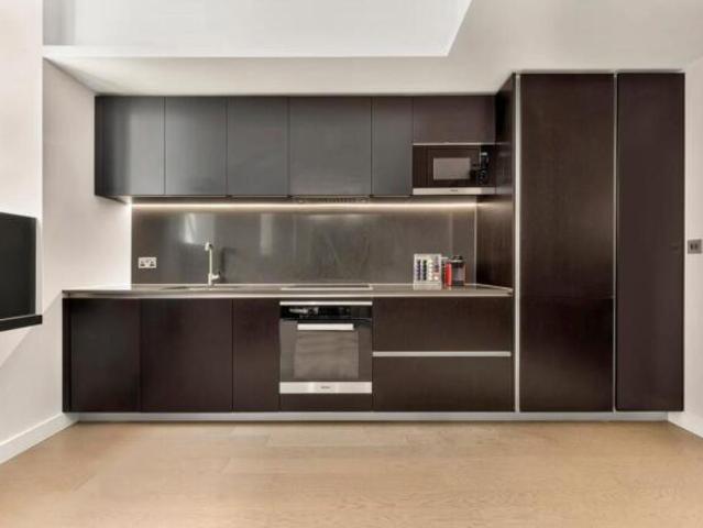 Studio flat for rent in Parker Street, Covent Garden, WC2B