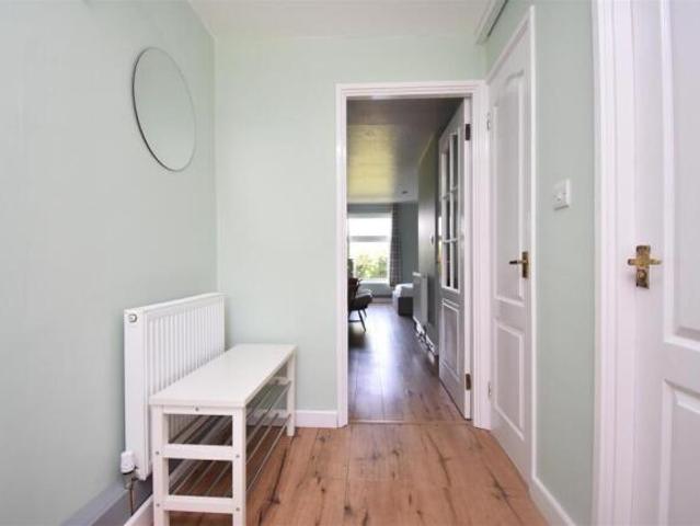 Studio flat for rent in Peel Close, Heslington, York, YO10