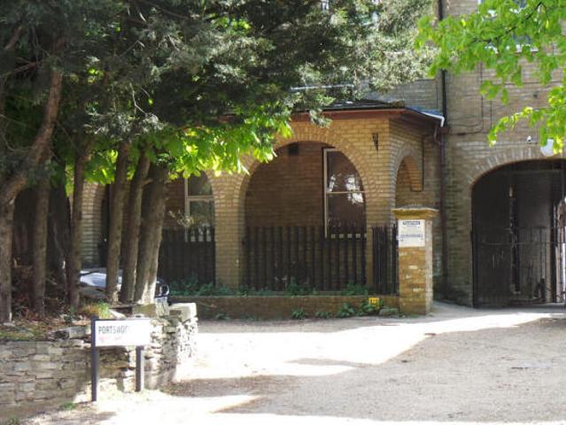 Studio flat for rent in Portswood Park, SO17