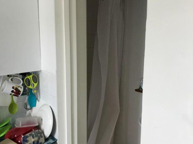 Studio flat for rent in Portswood Road, Southampton, Hampshire, SO17