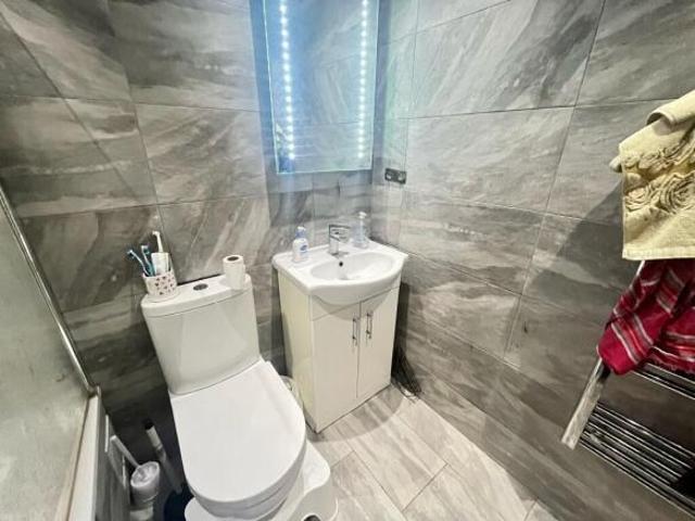Studio flat for rent in Prince of Wales Road, NORWICH, NR1