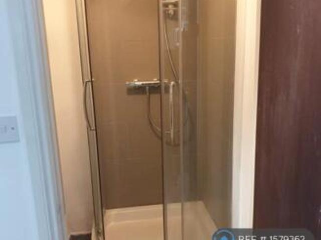 Studio flat for rent in Prior Deram Walk, Coventry, CV4