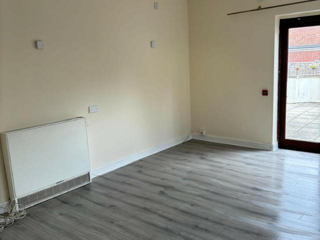 Studio flat for rent in Quarry Road, Oxford, Oxfordshire, OX3