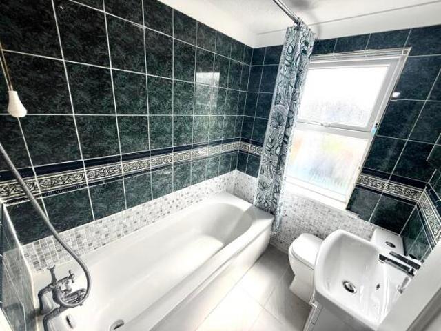 Studio flat for rent in Ramsgate Road, Broadstairs, CT10