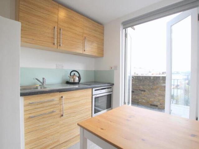 Studio flat for rent in Raffles, King's Road, Kensington And Chelsea, London, SW3
