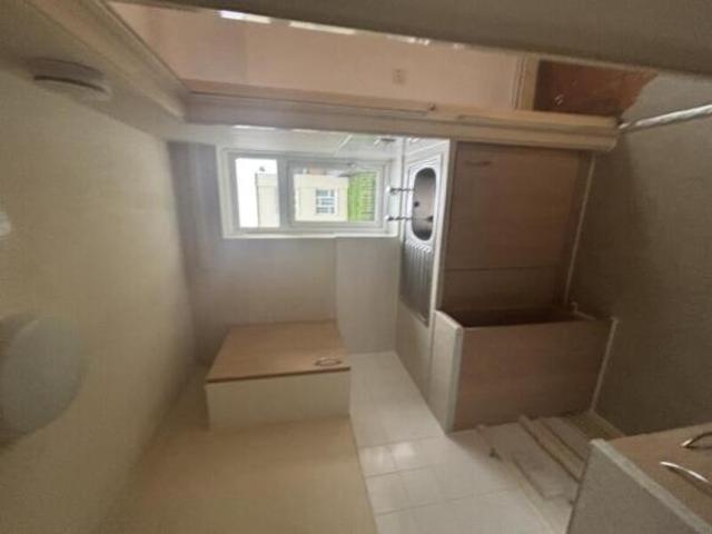Studio flat for rent in Rectory Close, Rocfort Road, Snodland, ME6 5NT, ME6