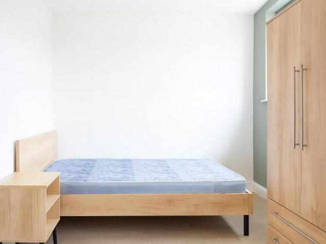 Studio flat for rent in Redcliff Street, Bristol, BS1