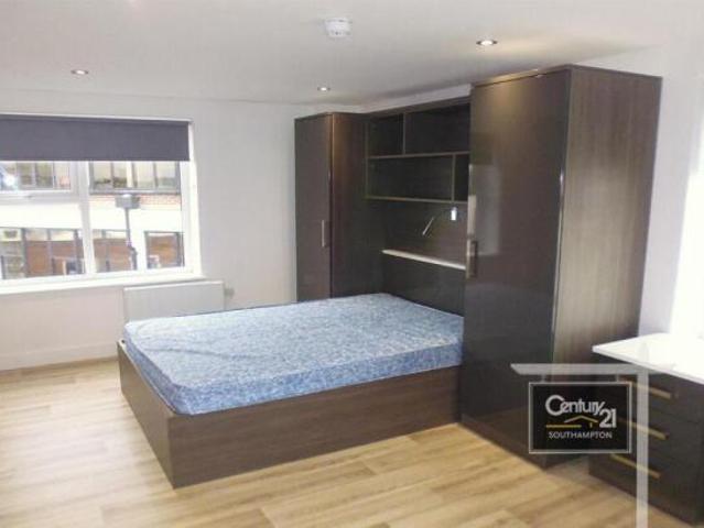 Studio flat for rent in |Ref: R152066|, Andromeda House, Southampton Street, Southampton, SO15 2EG, SO15