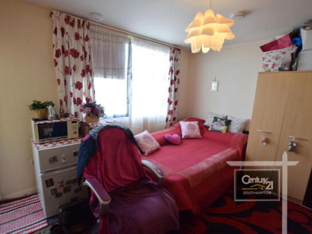 Studio flat for rent in |Ref: R152458 |, Mede House, Salisbury Street, Southampton, SO15 2TZ, SO15