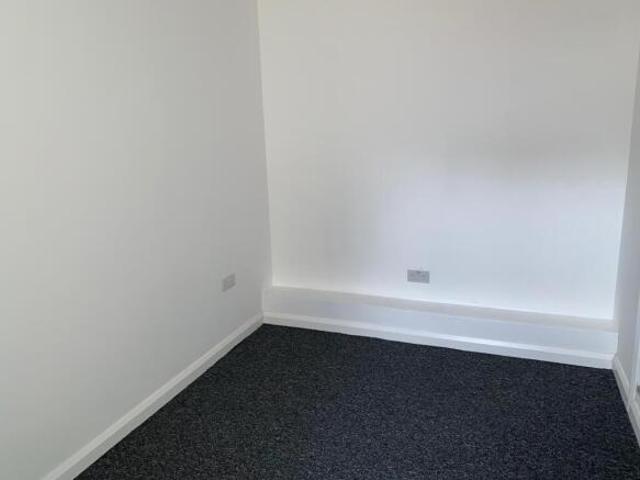 Studio flat for rent in |Ref: R153275|, Dyer Road, Southampton, SO15 3EH, SO15