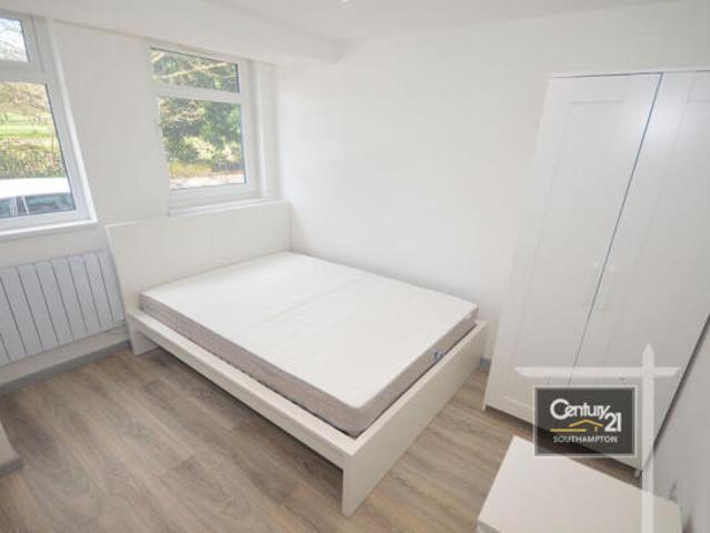 Studio flat for rent in |Ref: R153527|, Palmerston Road, Southampton, SO14 1BZ, SO14