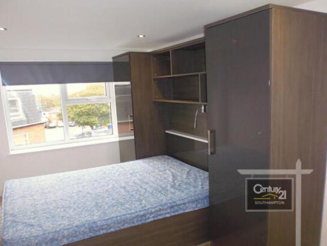 Studio flat for rent in |Ref: R158953|, Andromeda House, Southampton Street, Southampton, SO15 2EG, SO15