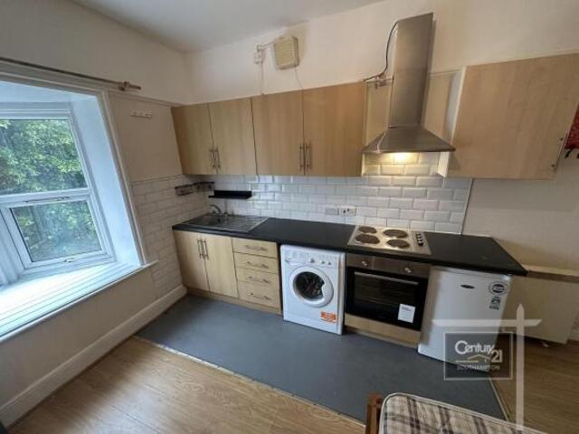 Studio flat for rent in |Ref: R213972|, Cranbury Avenue, Southampton, SO14 0LQ, SO14