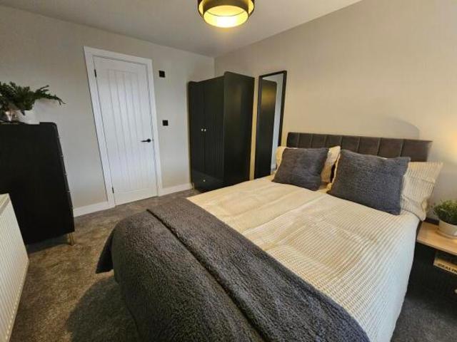 Studio flat for rent in Reginald Road, Maidstone, ME16