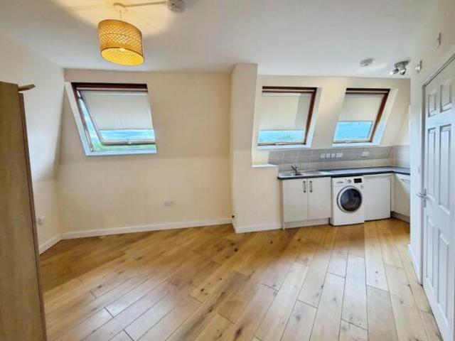Studio flat for rent in Rightwell East, South Bretton, Peterborough, PE3