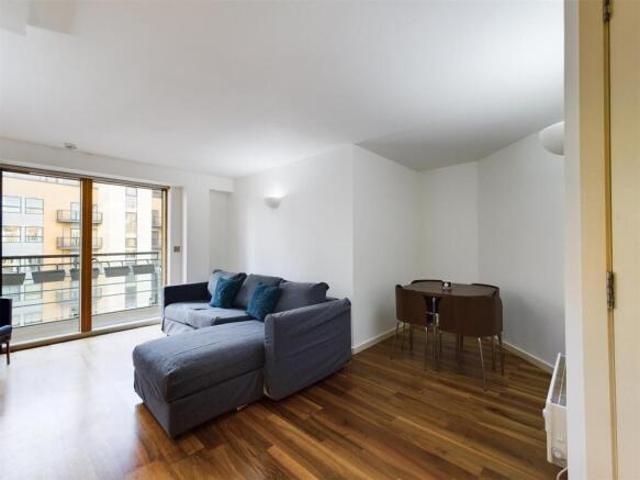 2 bedroom apartment for rent in Whitehall Waterfront, Riverside Way, Leeds, LS1