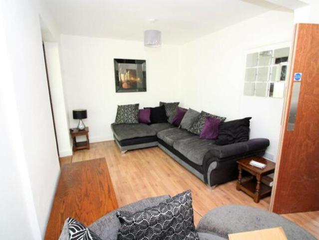 Studio flat for rent in Room 2 Alanbrooke, Gravesend, DA12