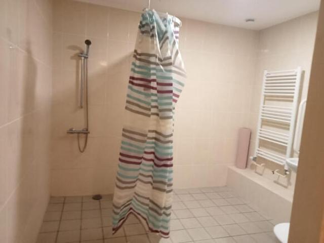 Studio flat for rent in Room 2, Thames Wharf North, 4 Roger Dudman Way, Oxford, Oxfordshire, OX1