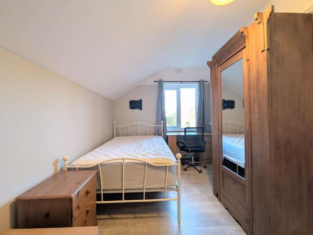 Studio flat for rent in Room 3 6, Bournemouth, BH6 3, BH6