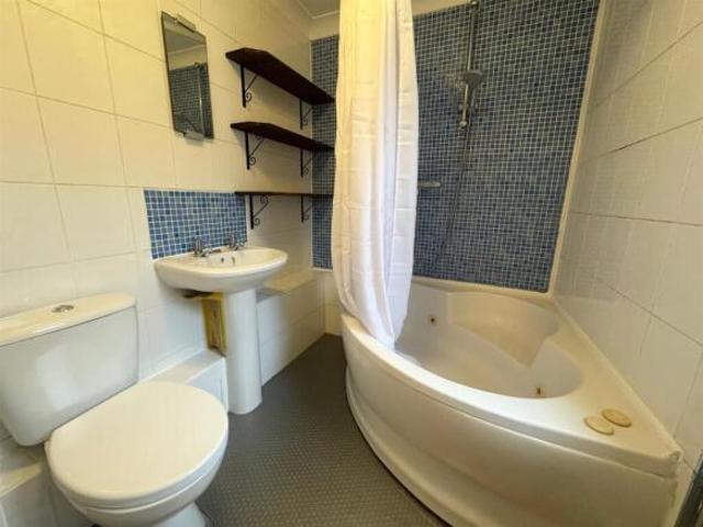 Studio flat for rent in Russell Mews, Brighton, BN1