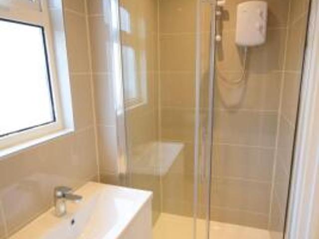 Studio flat for rent in Russell Gardens, Golders Green, Barnet, London, NW11