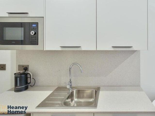 Studio flat for rent in Sheepfolds View, 39 41 North Bridge Street, Sunderland SR5 1AH, SR5