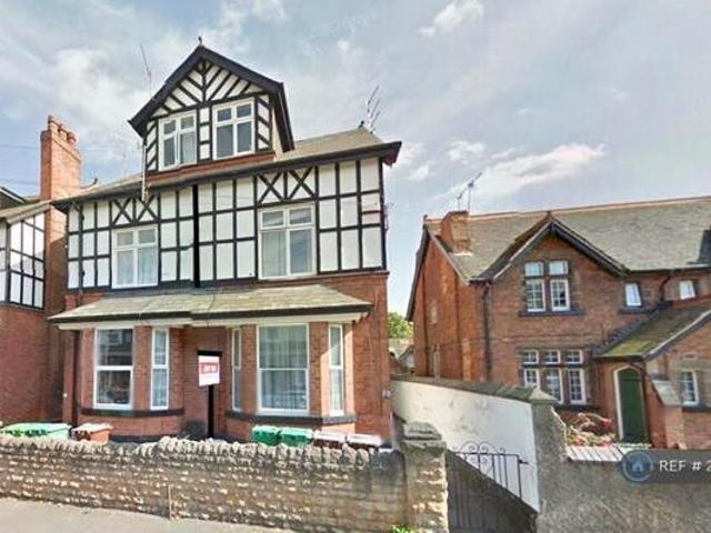 Studio Flat For Rent In Sherwood