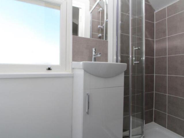 Studio flat for rent in South Road, Herne Bay, CT6